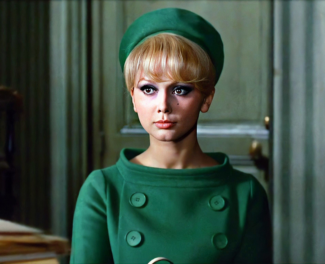 France Anglade