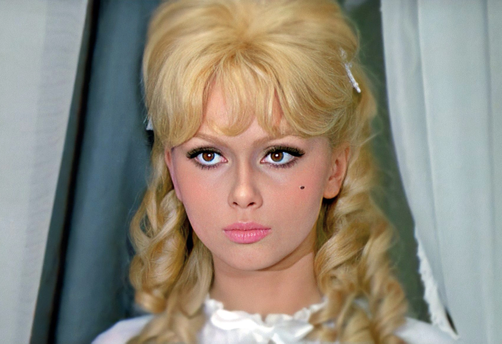 France Anglade