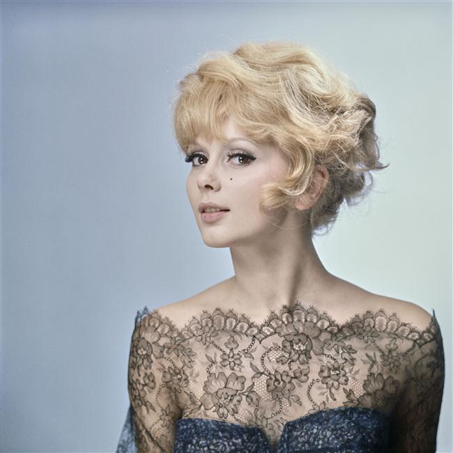 France Anglade