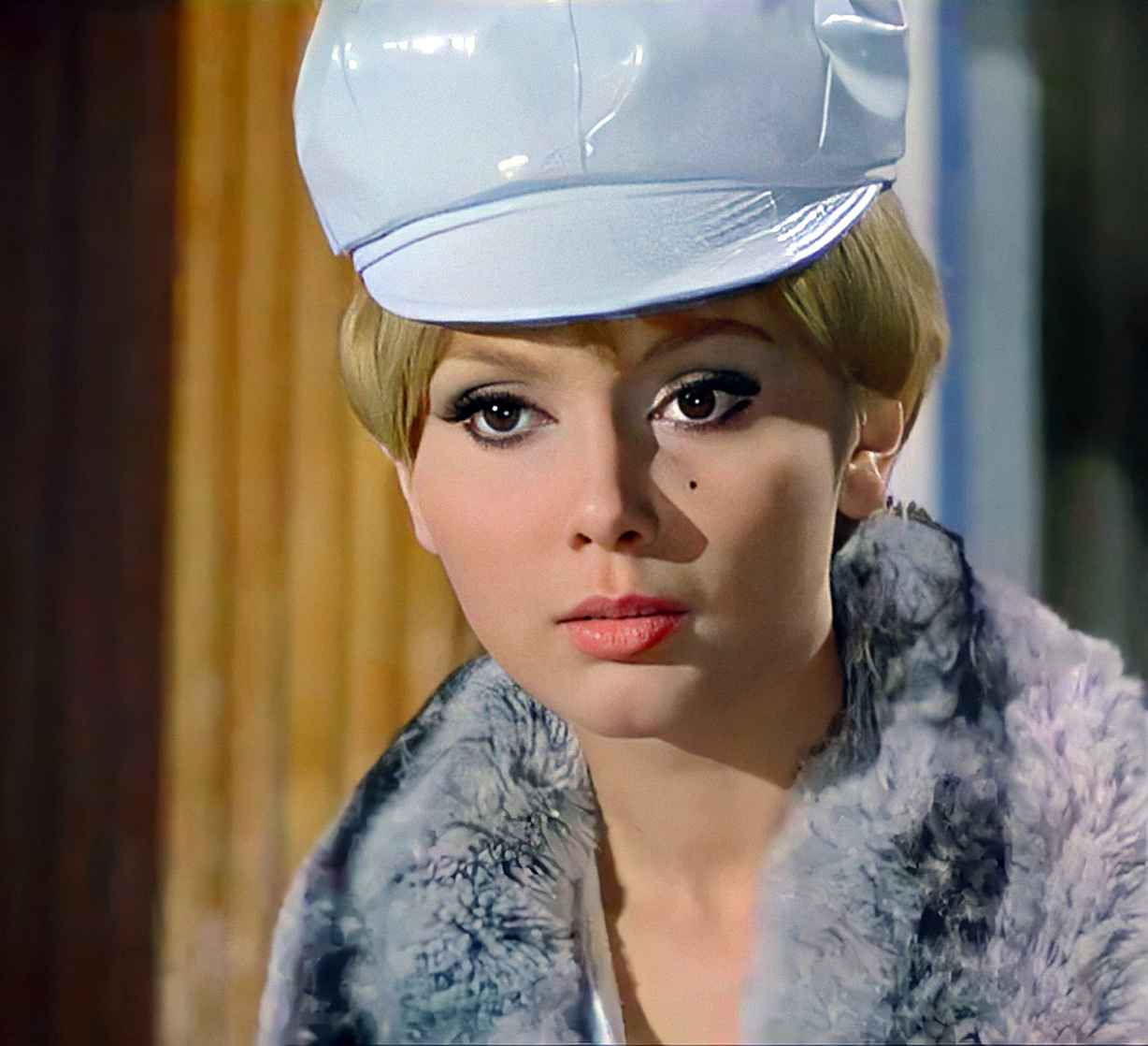 France Anglade