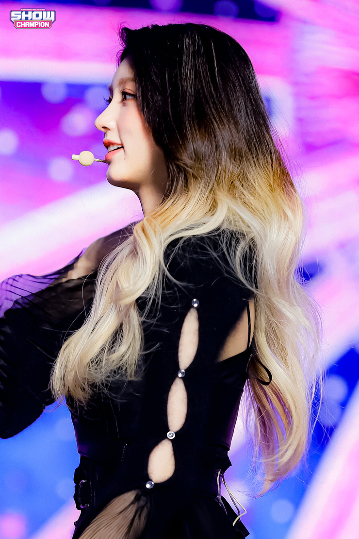 Picture of Ga-eul Kim