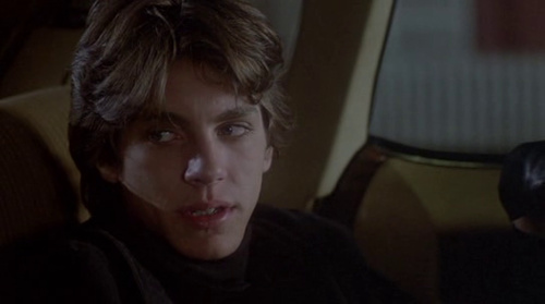 Picture of King of the Gypsies (1978)