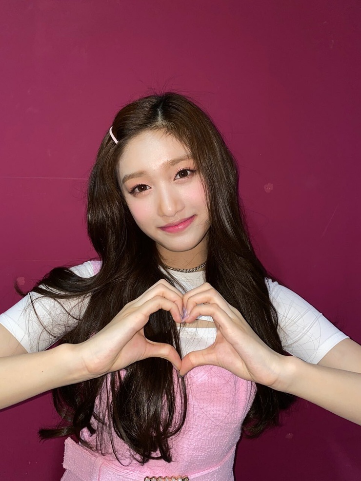 Hyun-seo Lee picture