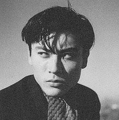 Shigeru Amachi picture