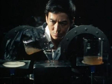 Picture of Ken Nishida