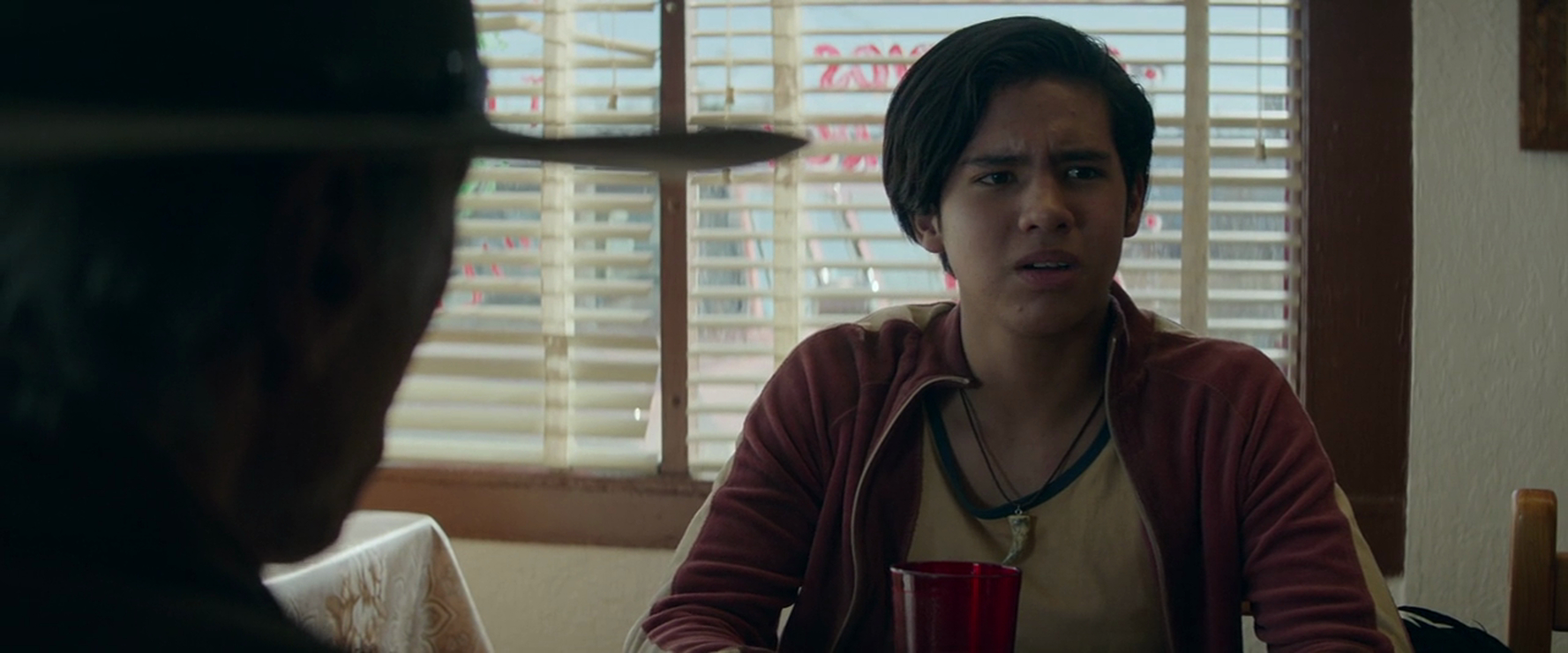 Picture of Cry Macho (2021)