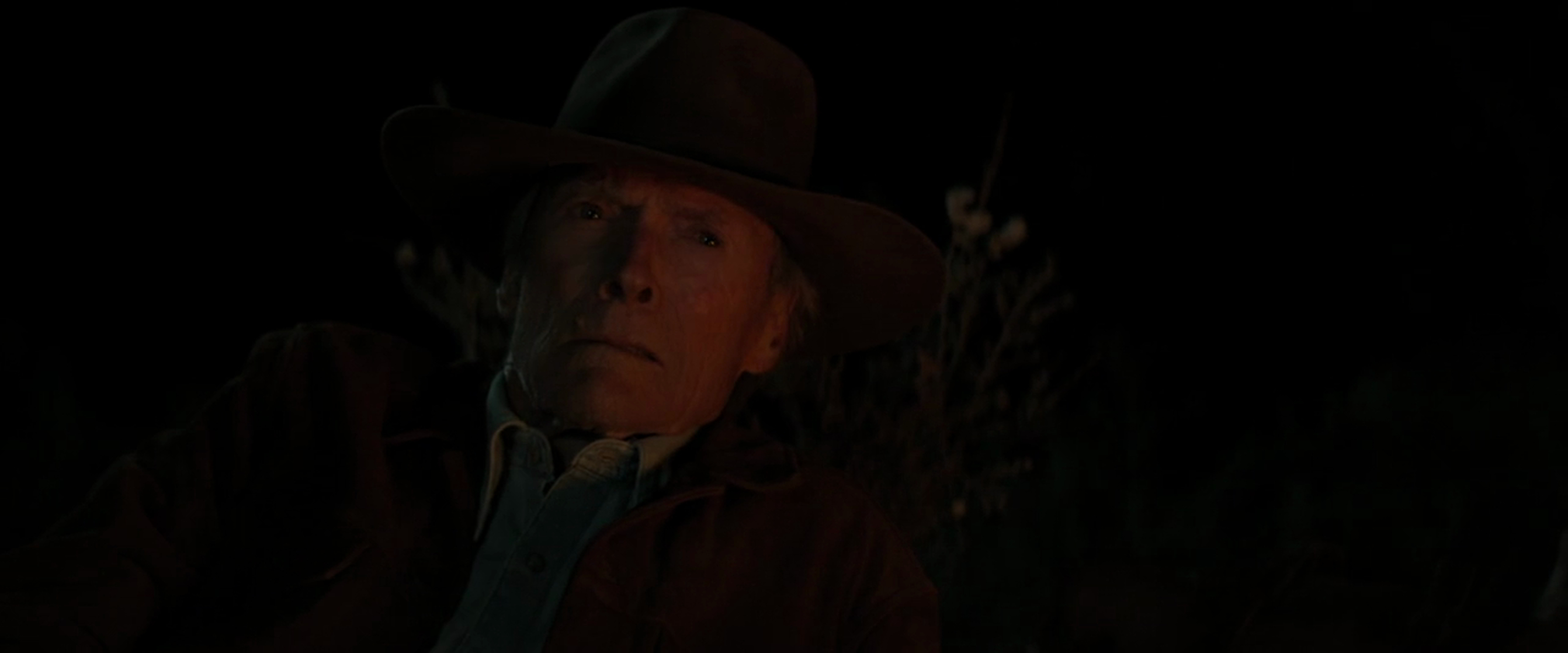 Picture of Cry Macho (2021)