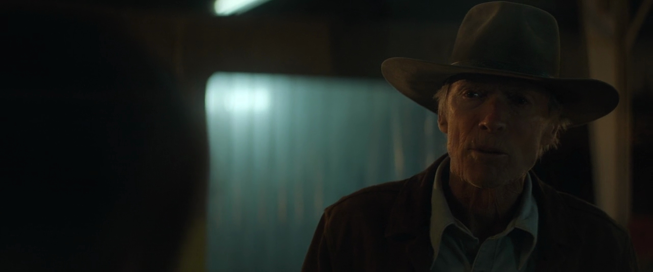 Picture of Cry Macho (2021)