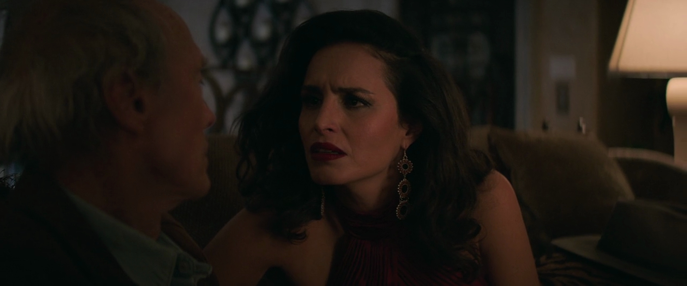 Picture of Cry Macho (2021)