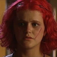 Picture of Victoria Spence