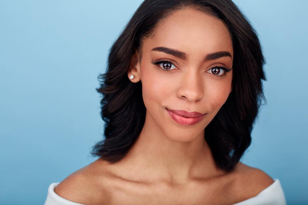 Image of Amber Janea