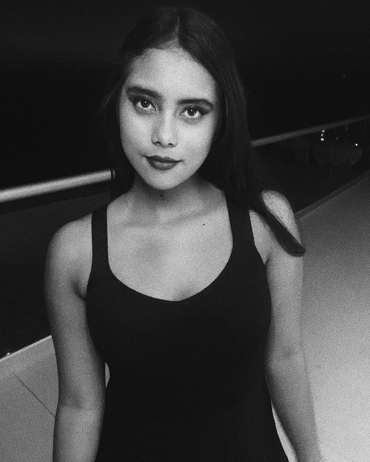 Picture of Renata Vaca