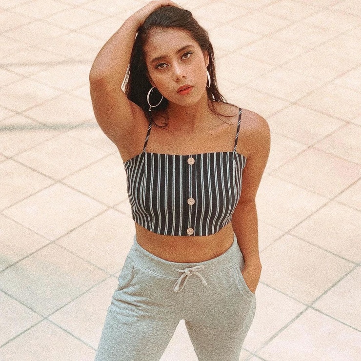 Picture of Renata Vaca