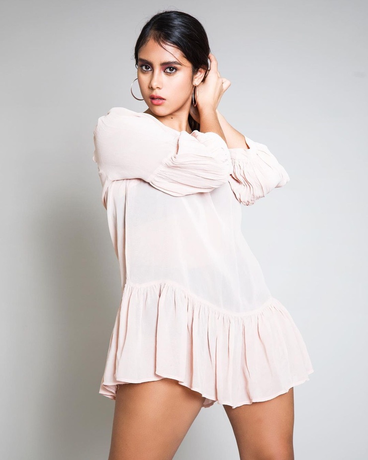 Picture of Renata Vaca