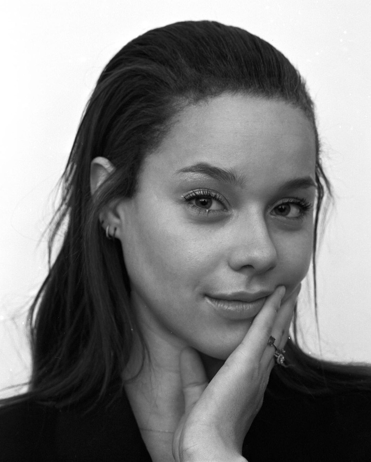 Picture of Anouk Samuel