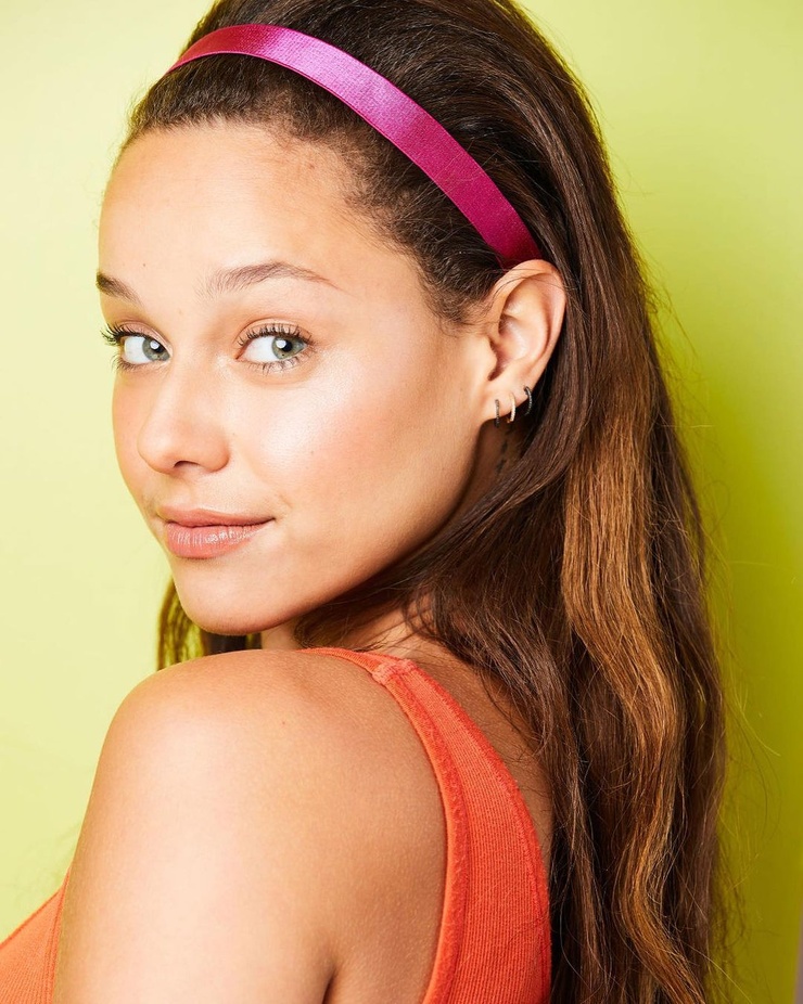Anouk Samuel image