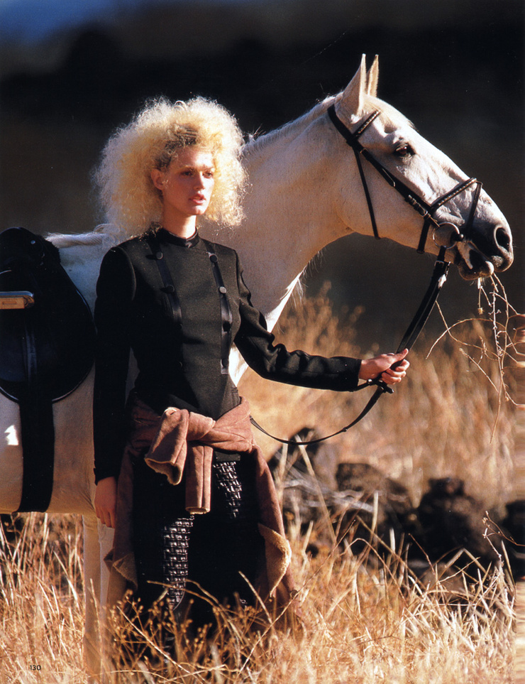 Picture of Eva Jay Kubatova