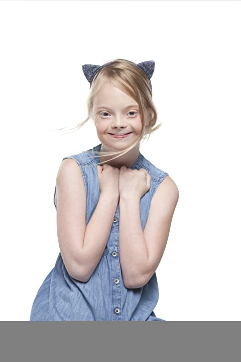 Picture of Lily D. Moore