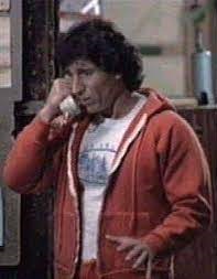 Picture of Paul DeAngelo