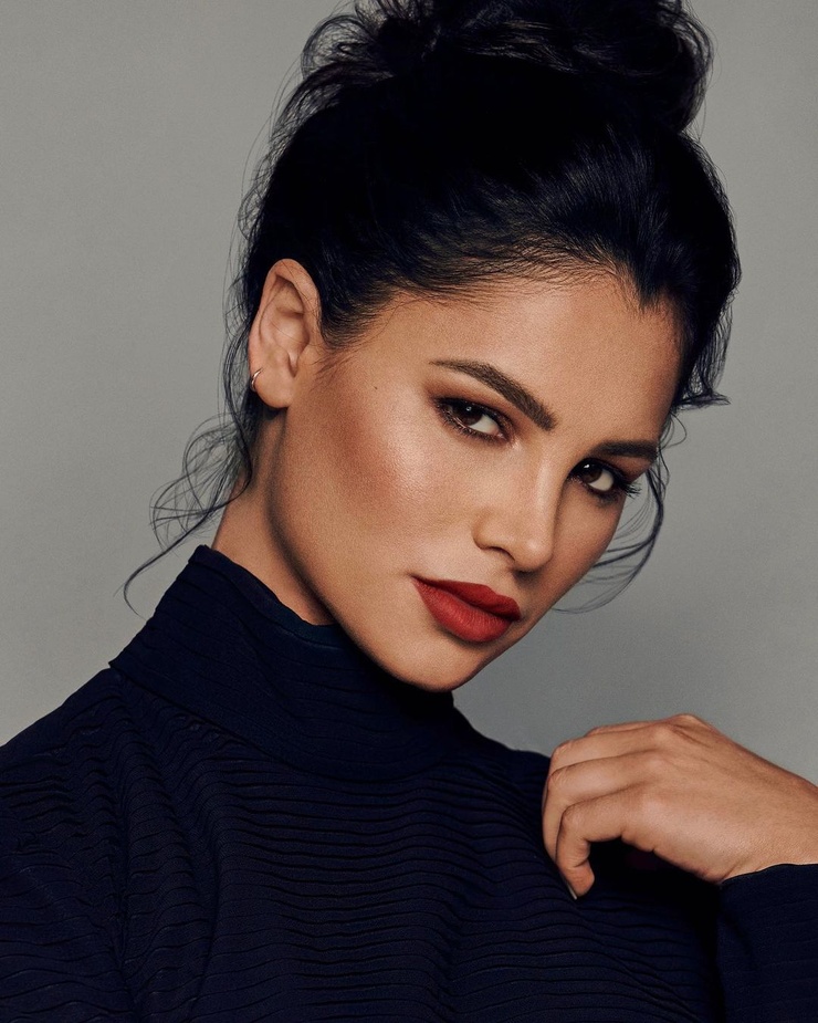 Kayla Fitzgerald image