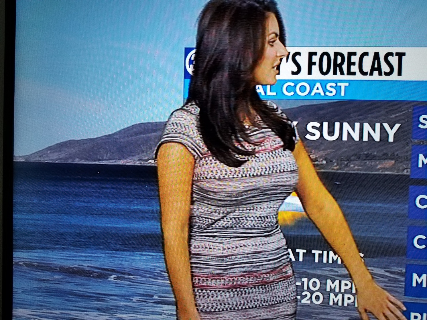 Picture of Brianna Ruffalo