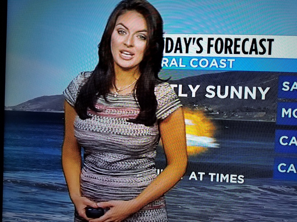 Picture of Brianna Ruffalo