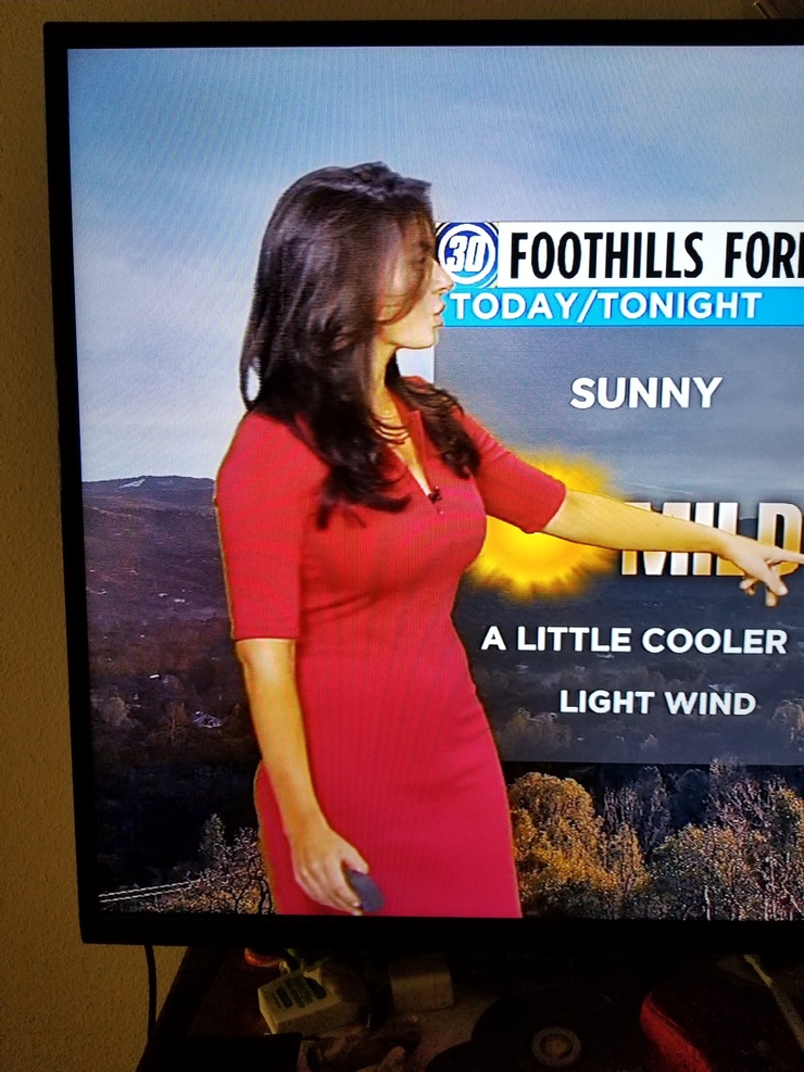 Picture of Brianna Ruffalo