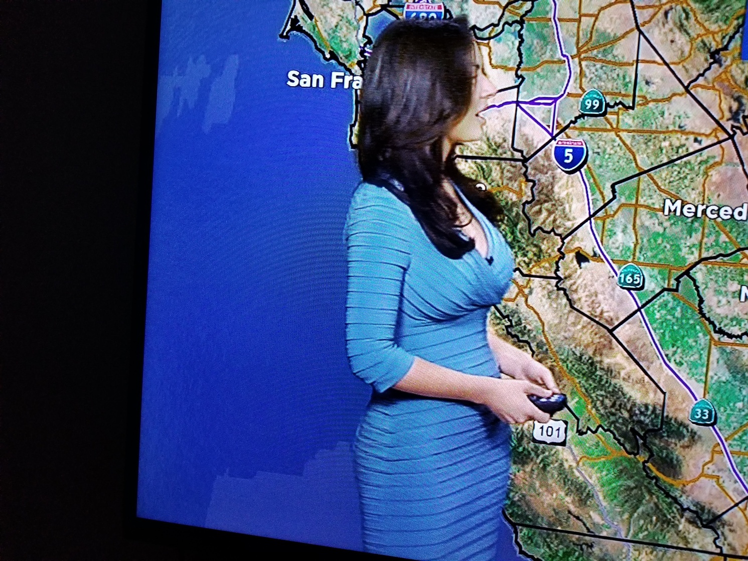 Picture of Brianna Ruffalo