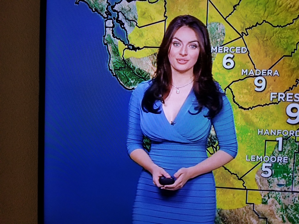 Image of Brianna Ruffalo