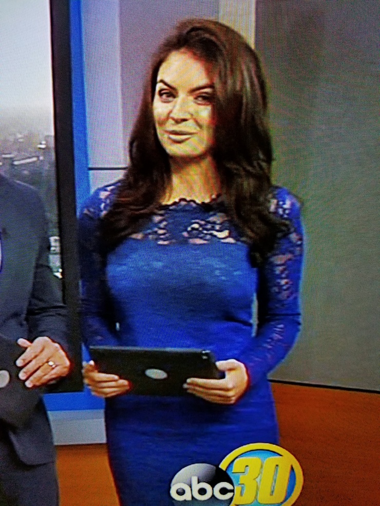 Picture of Brianna Ruffalo