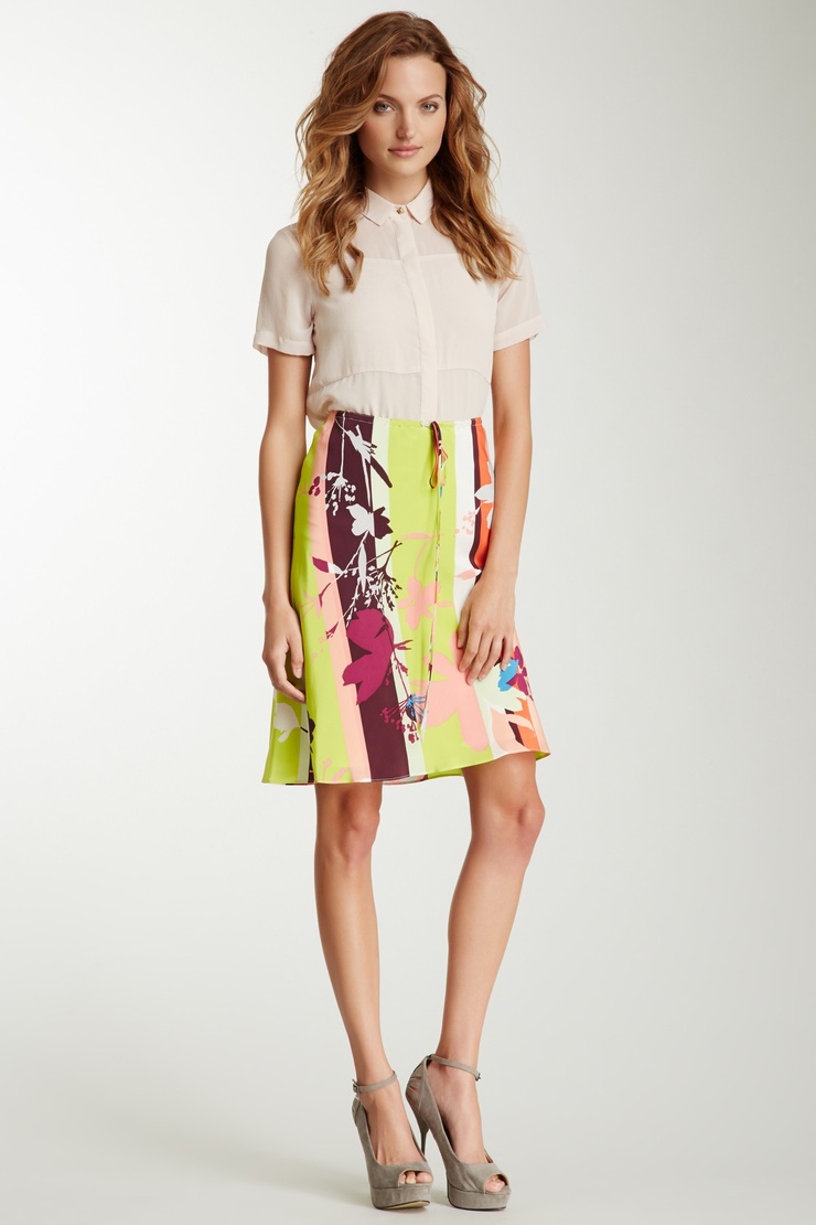 Image of Amanda Booth