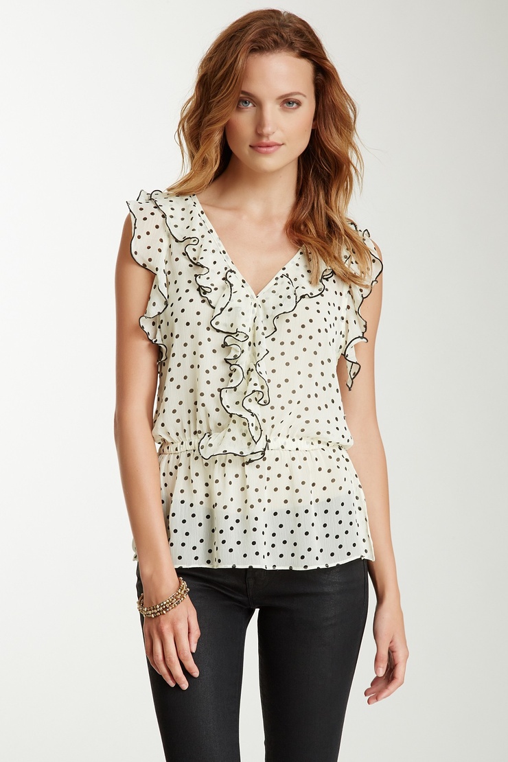 Picture of Amanda Booth