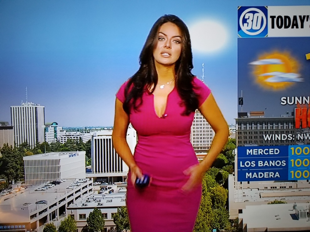 Picture of Brianna Ruffalo