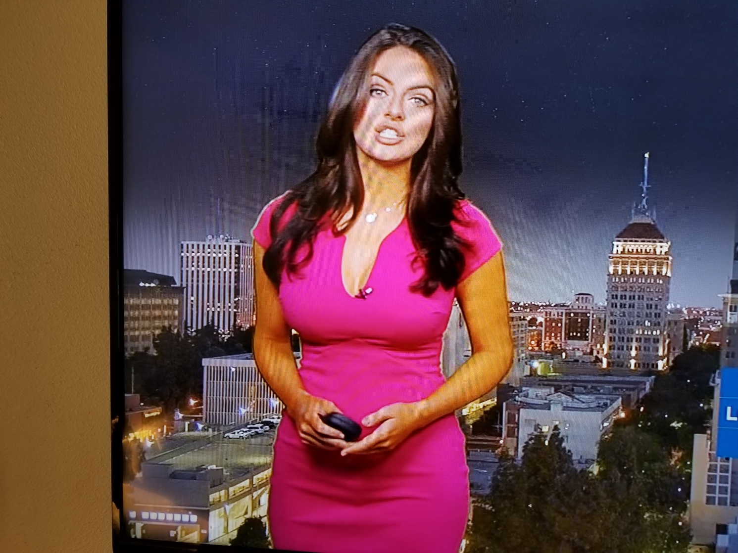 Picture of Brianna Ruffalo