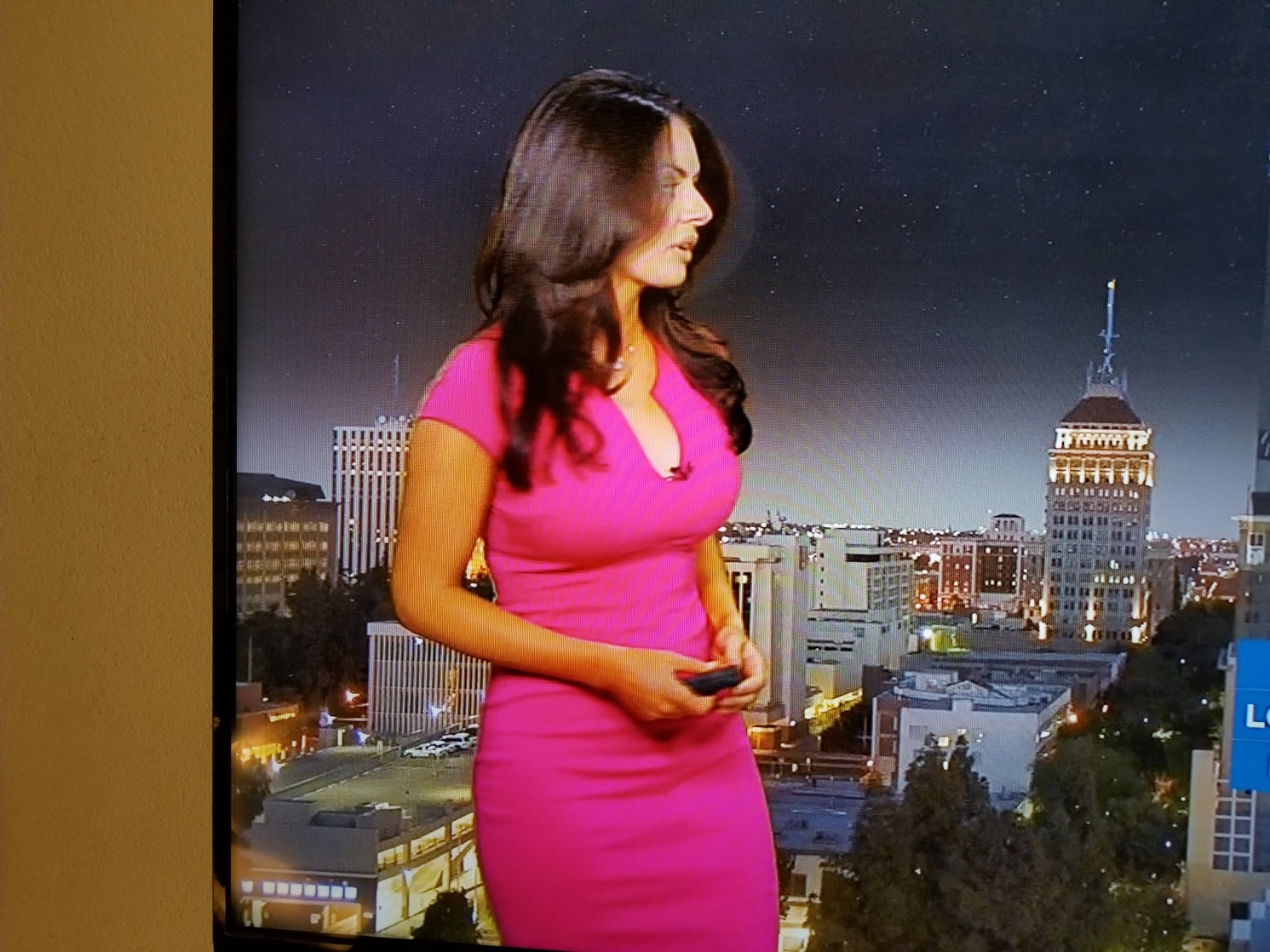 Brianna Ruffalo image