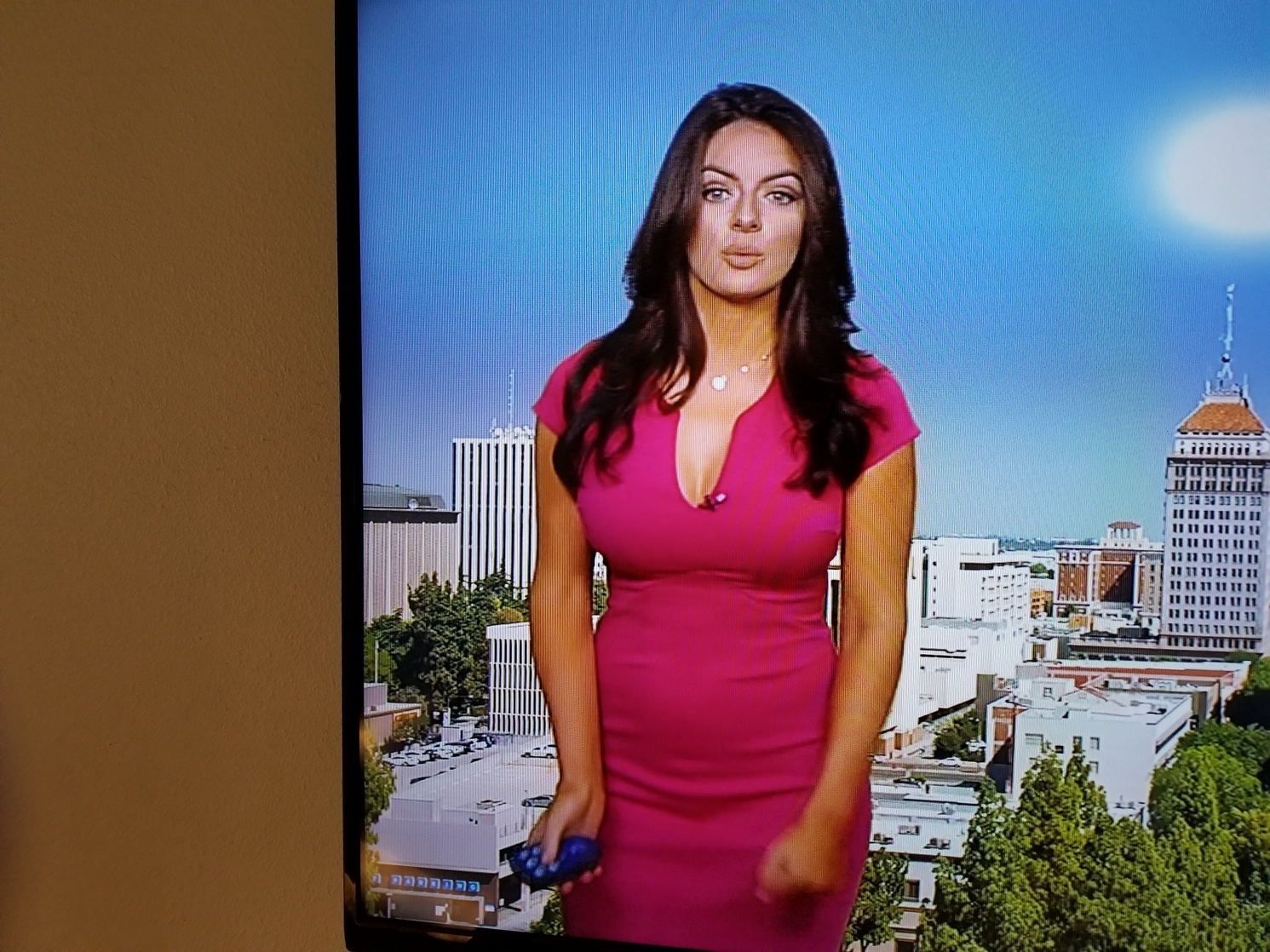 Picture of Brianna Ruffalo