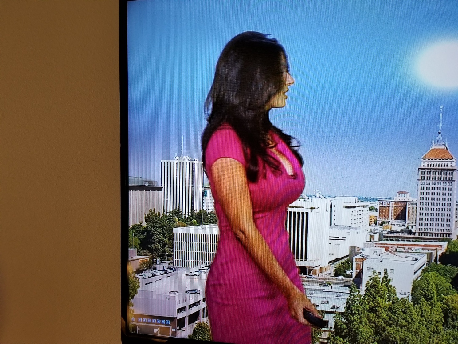 Picture of Brianna Ruffalo