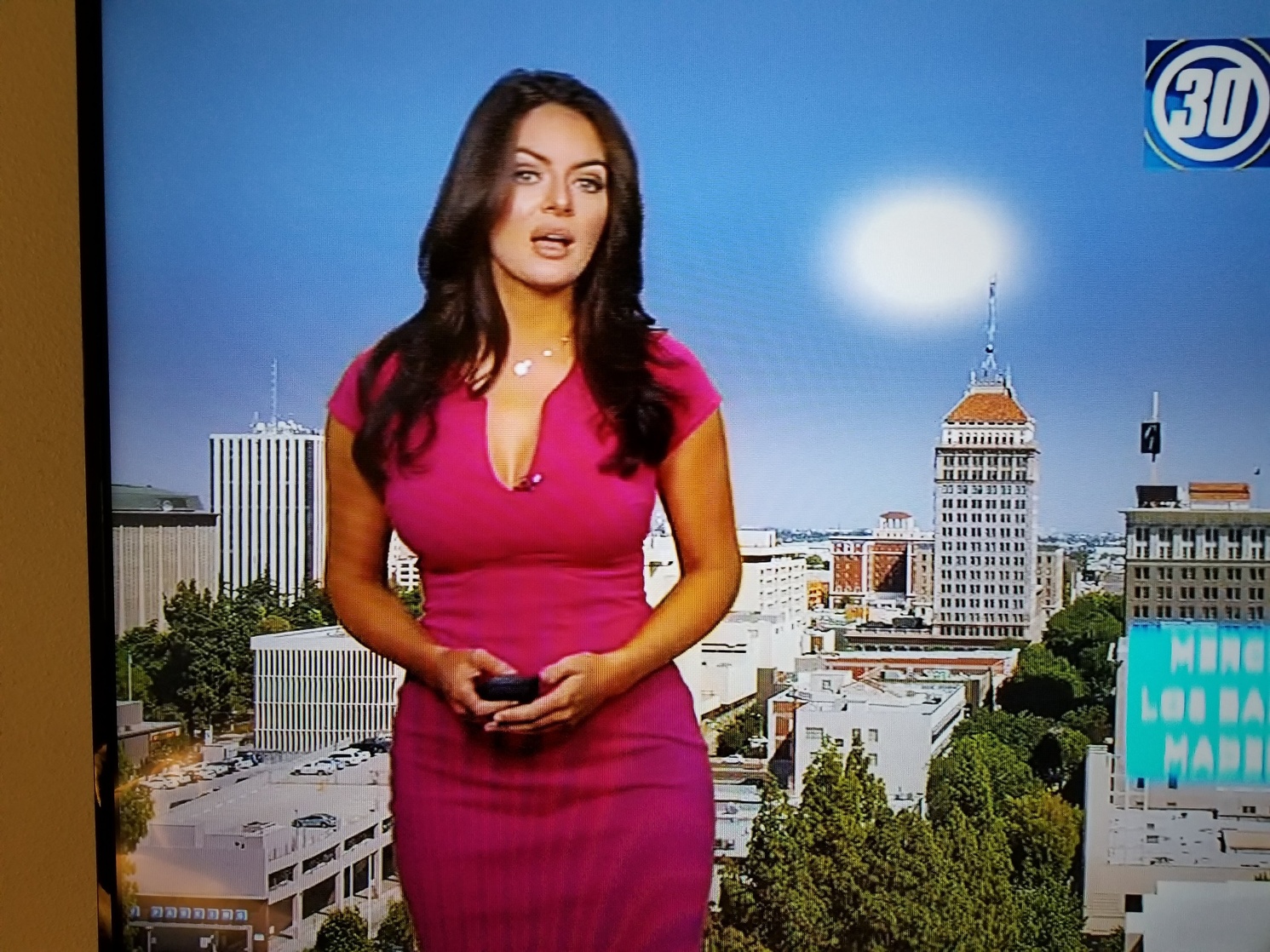 Picture of Brianna Ruffalo