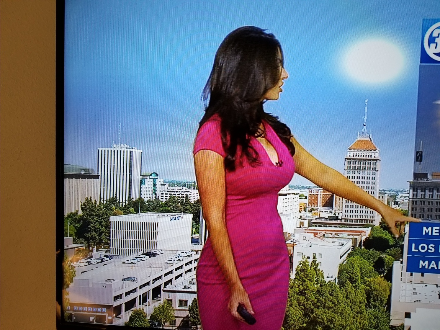 Picture of Brianna Ruffalo