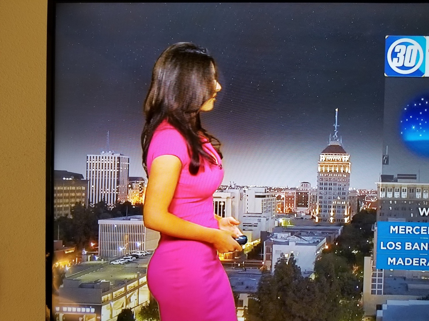 Picture of Brianna Ruffalo