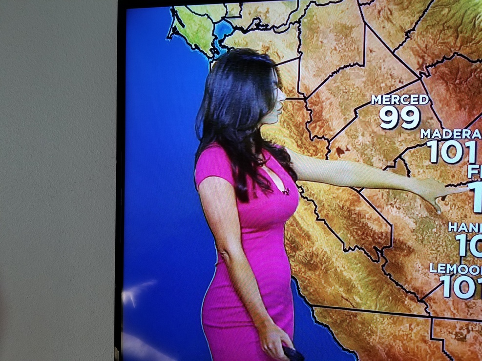 Picture of Brianna Ruffalo