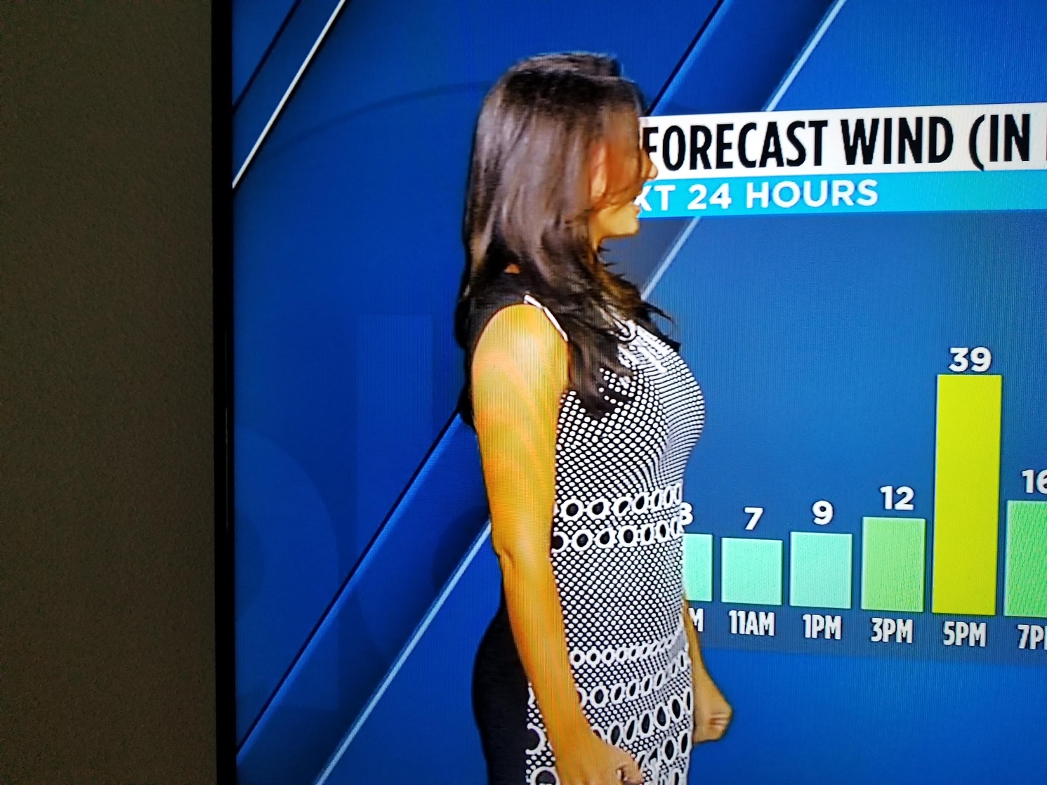 Picture of Brianna Ruffalo