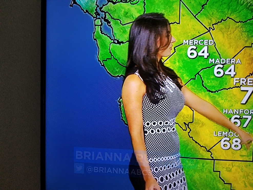 Brianna Ruffalo image