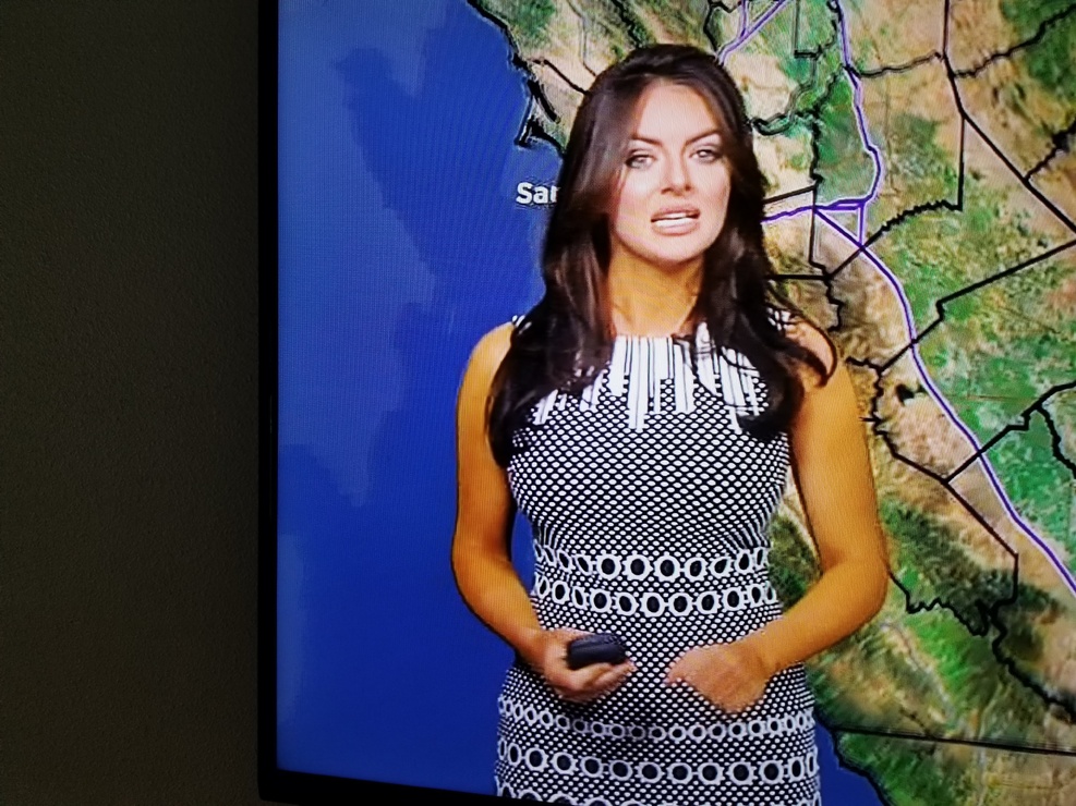 Picture of Brianna Ruffalo