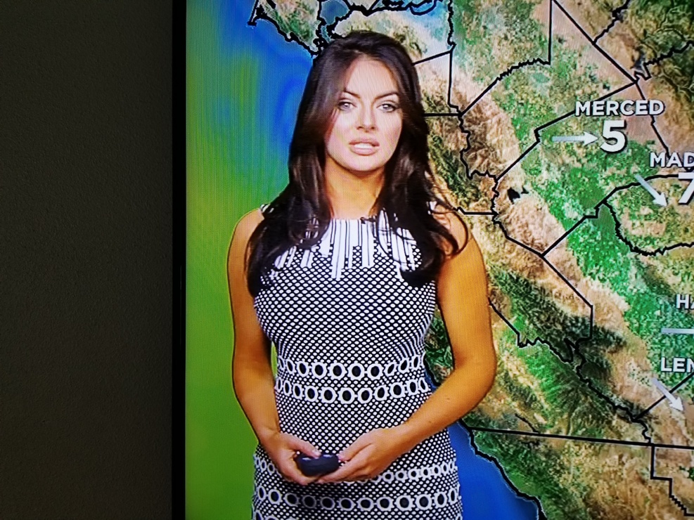 Picture of Brianna Ruffalo