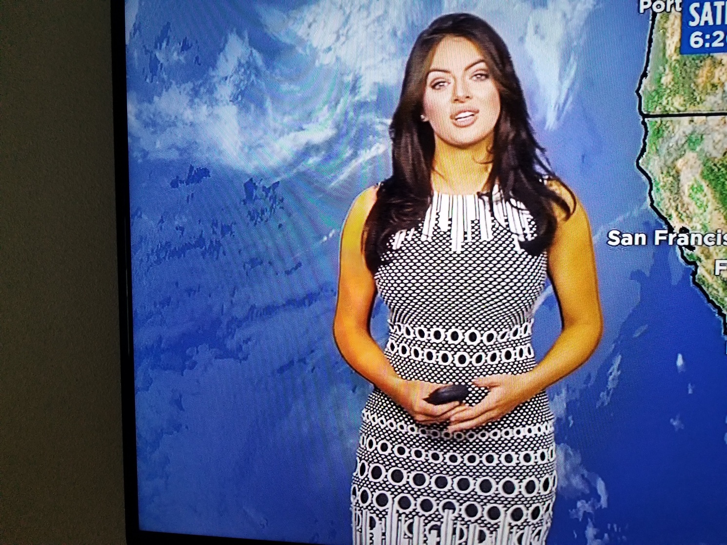 Brianna Ruffalo image