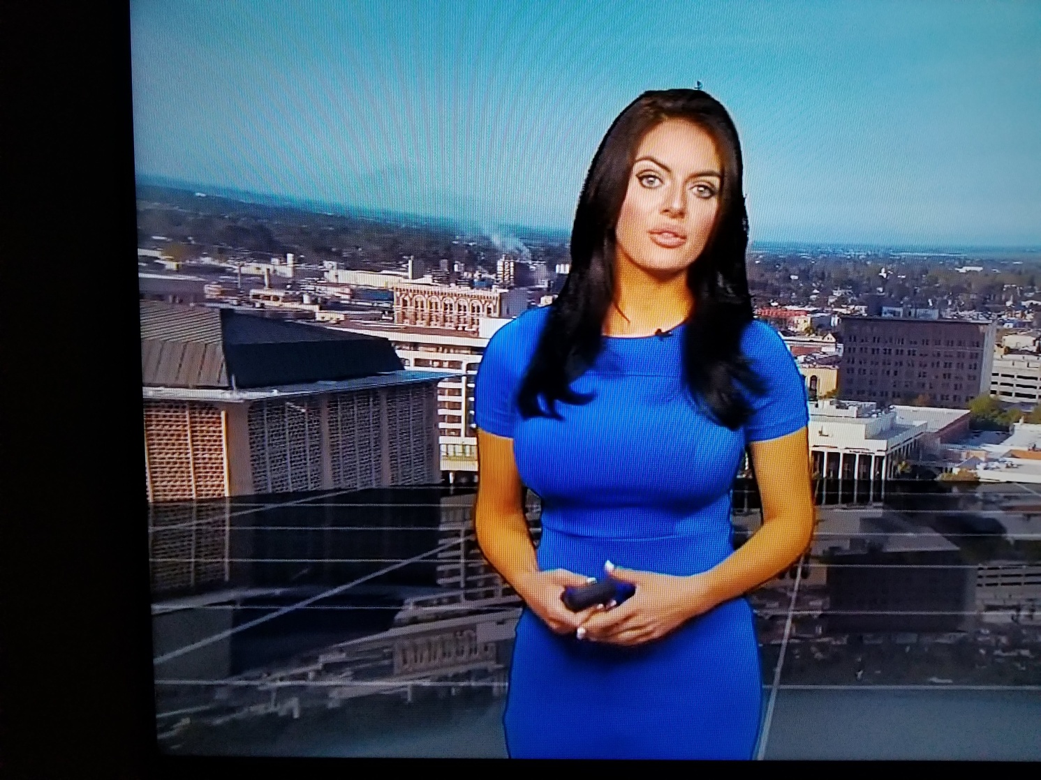 Picture of Brianna Ruffalo