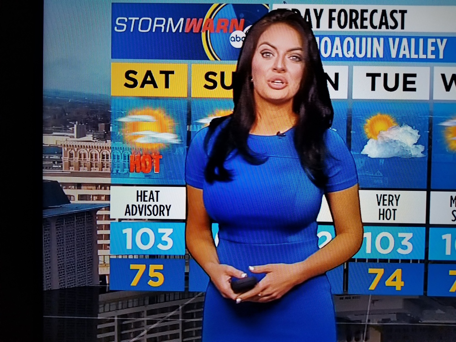 Brianna Ruffalo image