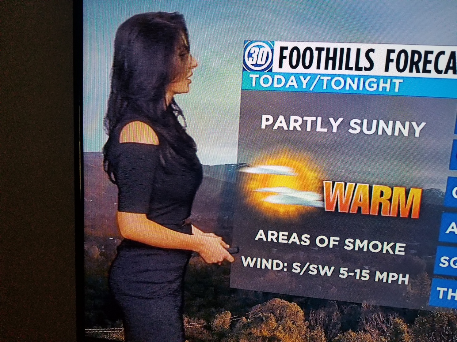 Picture of Brianna Ruffalo