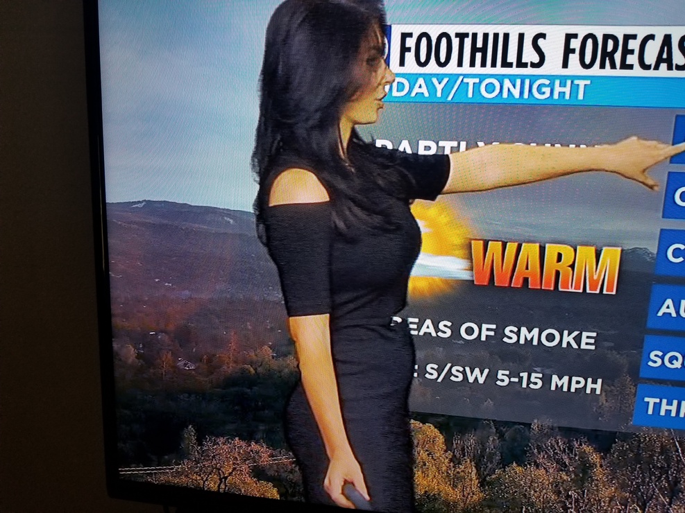 Picture of Brianna Ruffalo